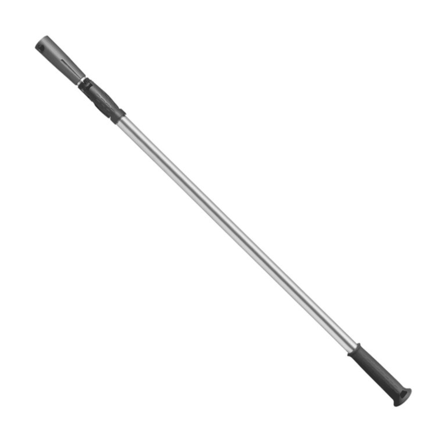 Special Click-On Extension Pole